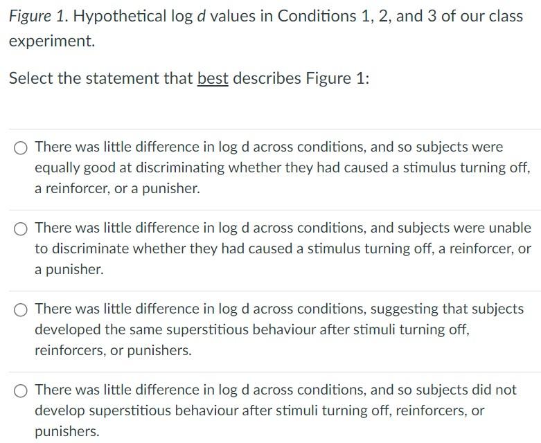 Please answer all 3 questions, I will give you a | Chegg.com