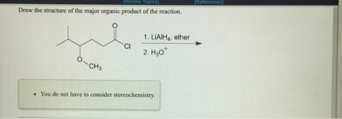 Solved Review Topic Acyl transfer (nucleophilic substitution | Chegg.com