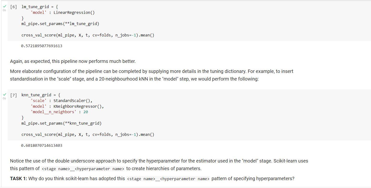 Solved [1] import pandas as pd import seaborn as sns from | Chegg.com