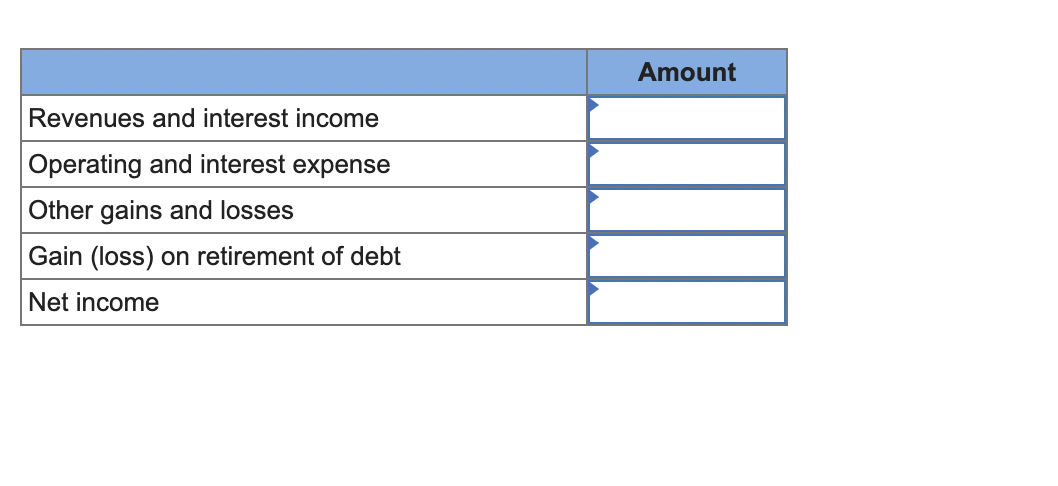 Solved Highlight, Inc., owns all outstanding stock of Kiort | Chegg.com