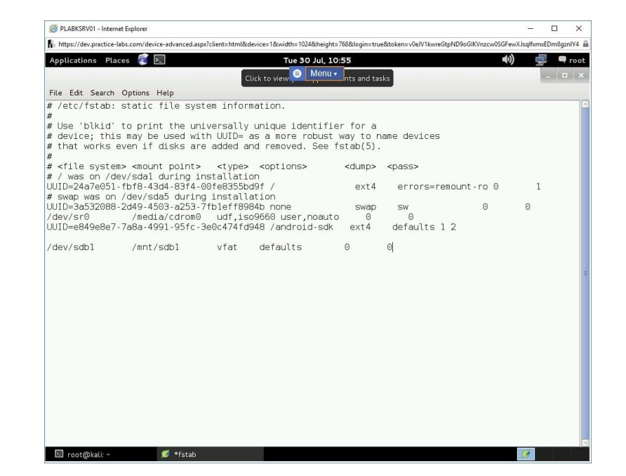 Solved In cengage mindtap, in Exercise 3-1 - Preparing a | Chegg.com