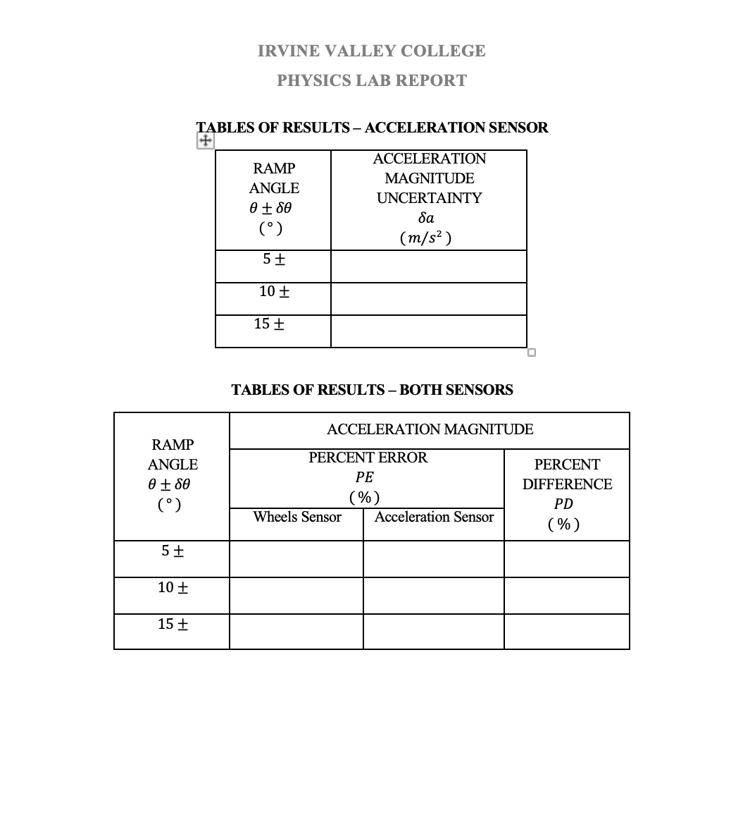 Can you please help me fill out the table below based | Chegg.com