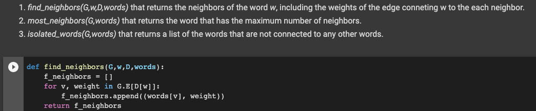 Solved Need Help With The Following Error Code And Only How 9114