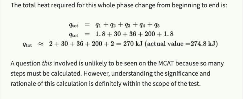 Solved Hello Hope you are doing well! I was solving this | Chegg.com