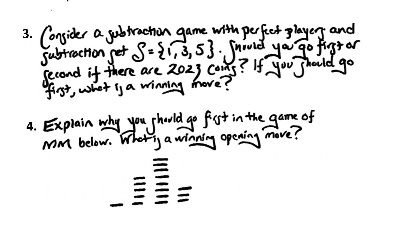 Solved Q1. construct the logic table for P → (∼P ∨ Q) Q2. | Chegg.com