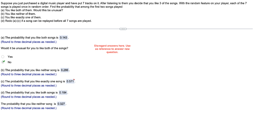 Solved will give a thumbs up if correct. so far no one has | Chegg.com