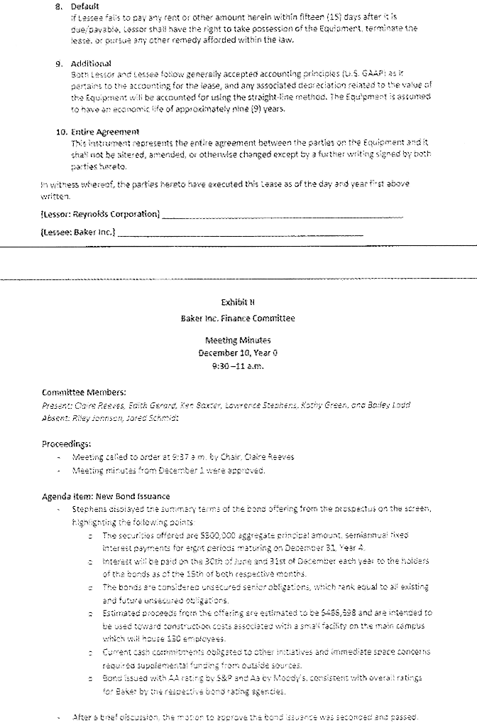 CPA FAR task-based simulation question TBS-731907 Can | Chegg.com