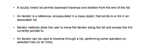 Solved Static Methods Can Be Called Directly From The Name 2258