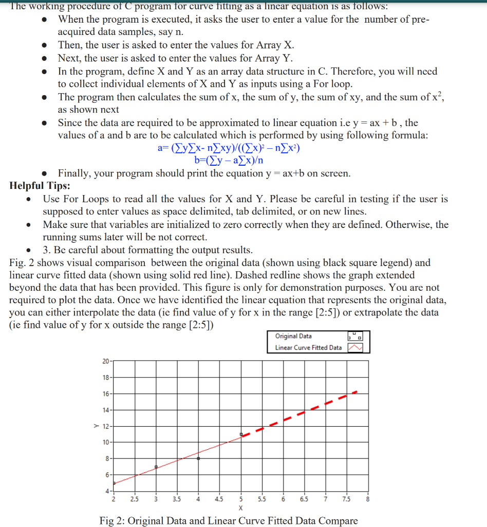 Solved In the engineering world, data samples can be | Chegg.com
