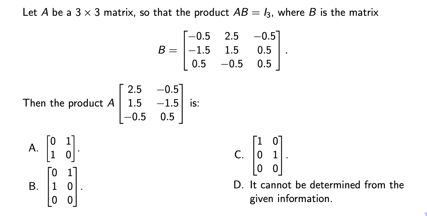 Solved Please explain the answer and steps, thank you. | Chegg.com