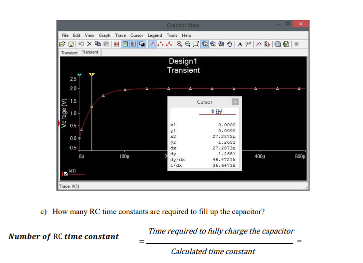 Solved Can anyone screenshot the experiment by Multisim and | Chegg.com