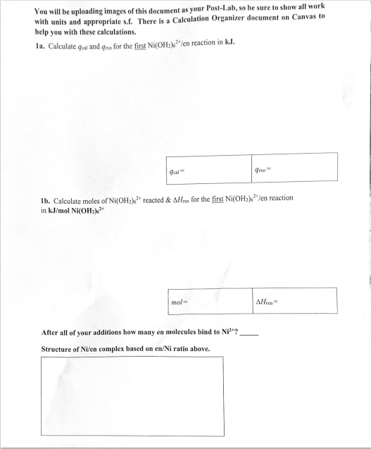 Solved Using the data and the data analysis section please | Chegg.com