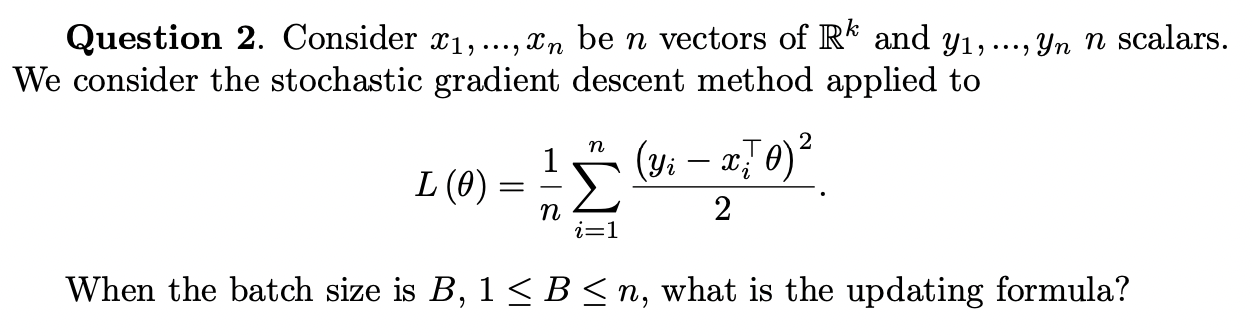 Solved answer pls | Chegg.com
