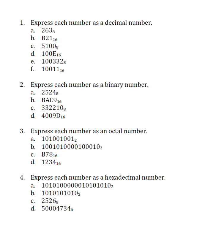 Solved ### Please don't post the old one have a look at the | Chegg.com