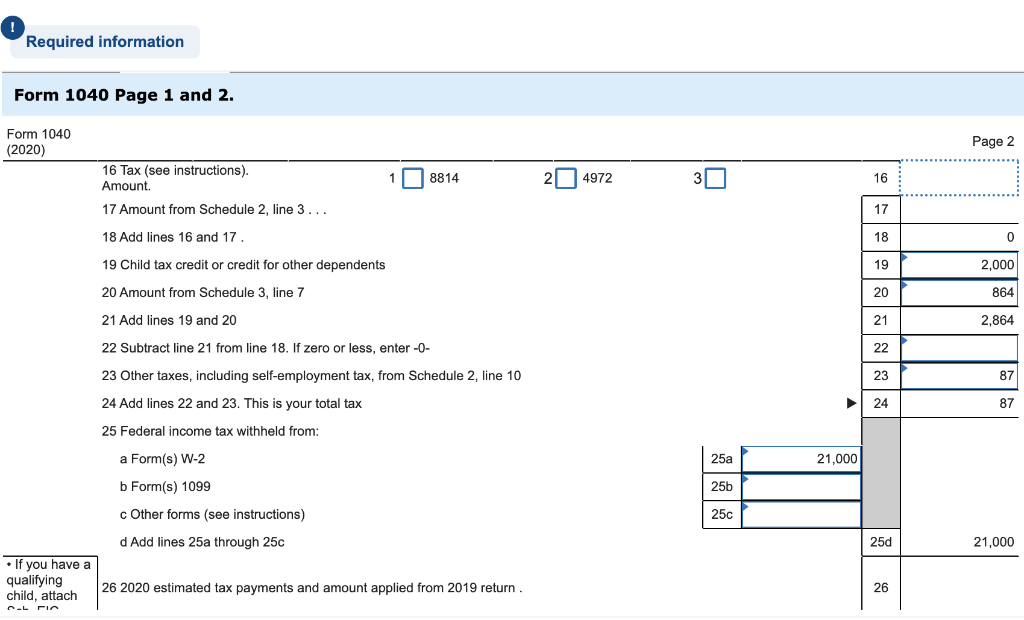 Comprehensive Problem 8-85 (LO 8-1, LO 8-2, LO 8-3, | Chegg.com
