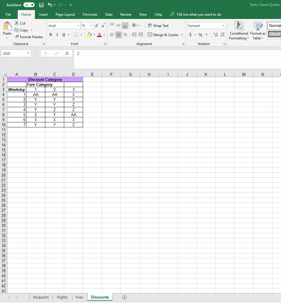 Please help me with this excel problem! Level 2 – | Chegg.com