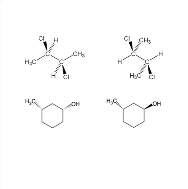 Icl4 Lewis Structure