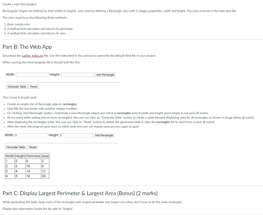 for this you would need to use visual studio code and | Chegg.com