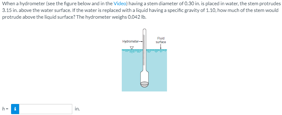 Solved A 2-ft-diameter hemispherical plexiglass "bubble" is | Chegg.com