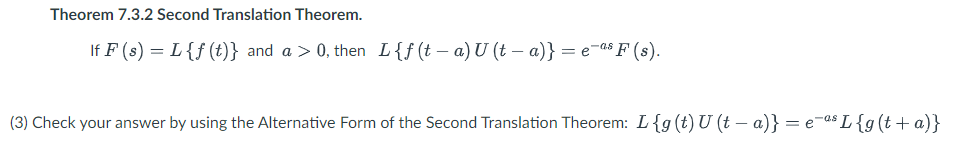 Solved Using this function below: Show how the chosen | Chegg.com