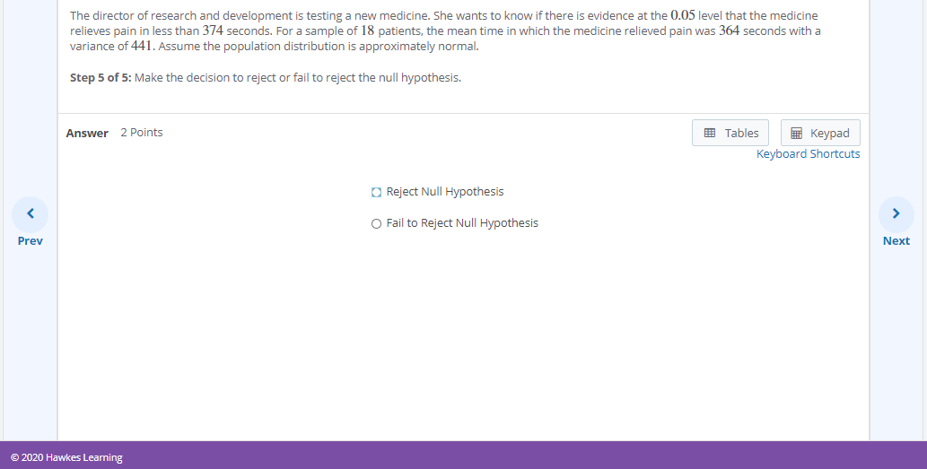 Solved 4 Part Question. I think in order to answer the later | Chegg.com