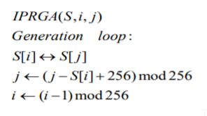 Can you please help me with completing this | Chegg.com