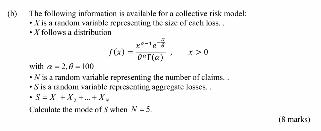 Solved (b) The following information is available for a | Chegg.com