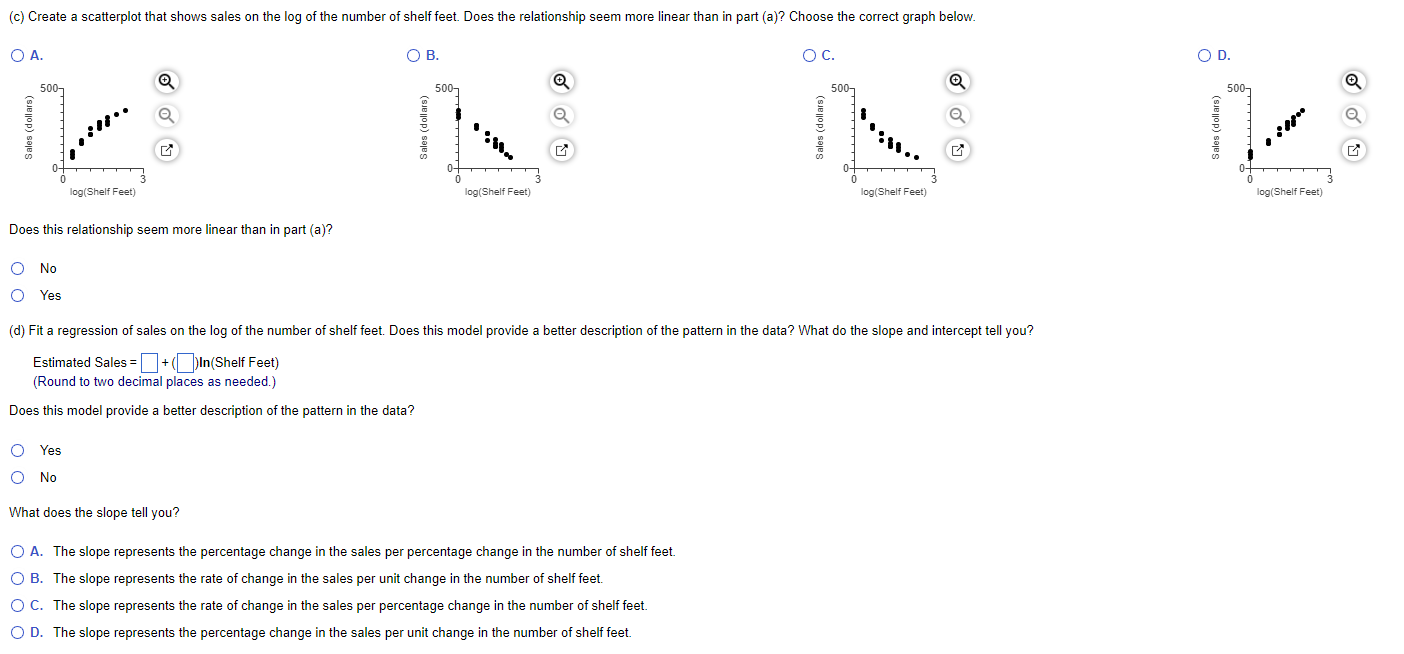 Solved \begin{tabular}{|c|r|r|} \hline 1 & | Chegg.com