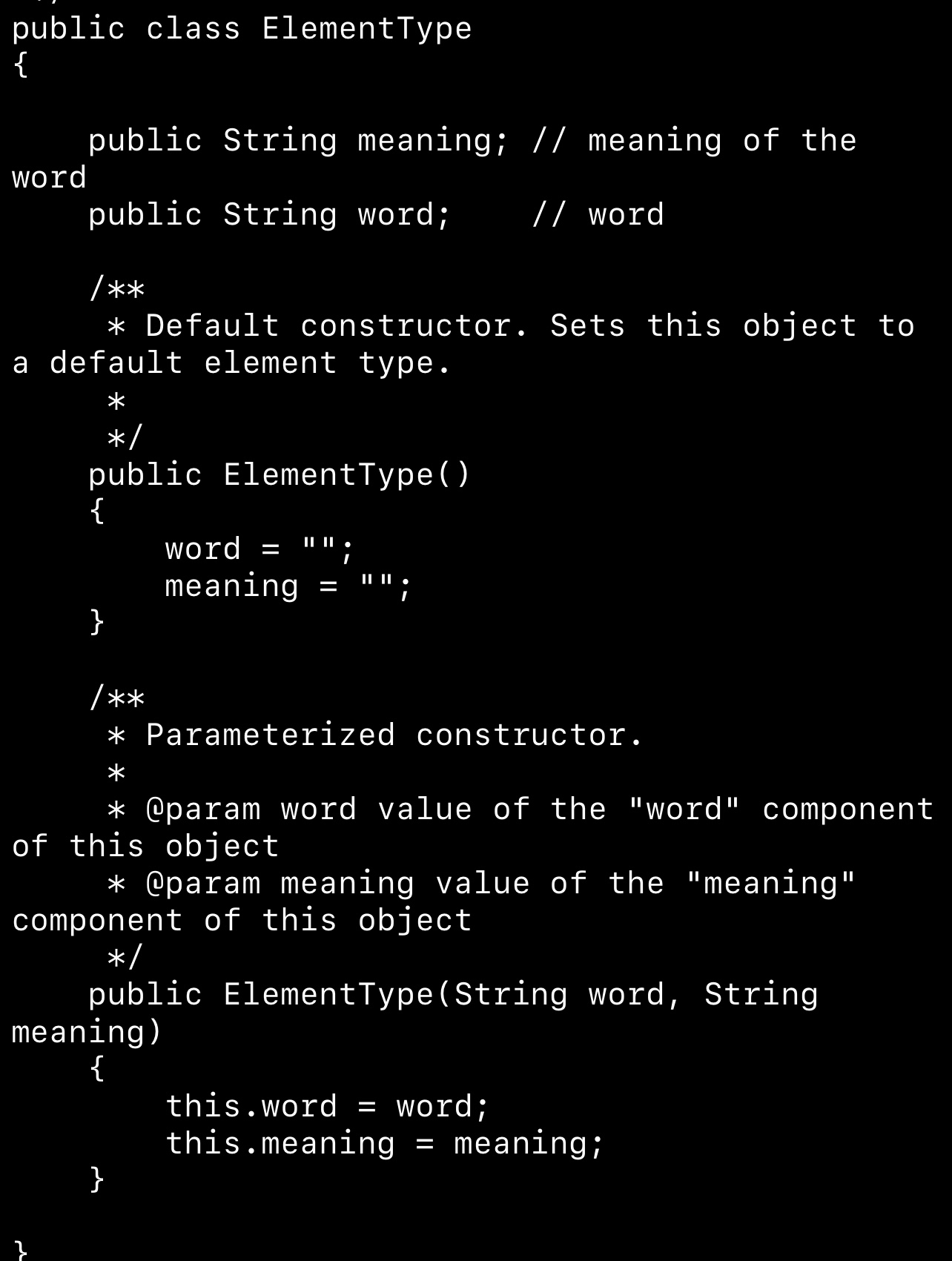 Objective Students will practice the use of binary | Chegg.com