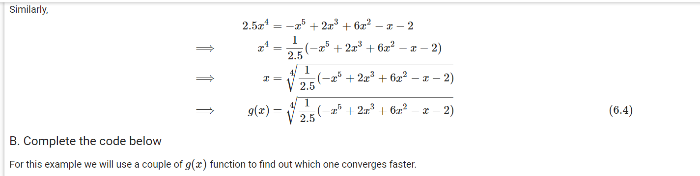 Solved Make sure you remove raise NotImplementedError() | Chegg.com