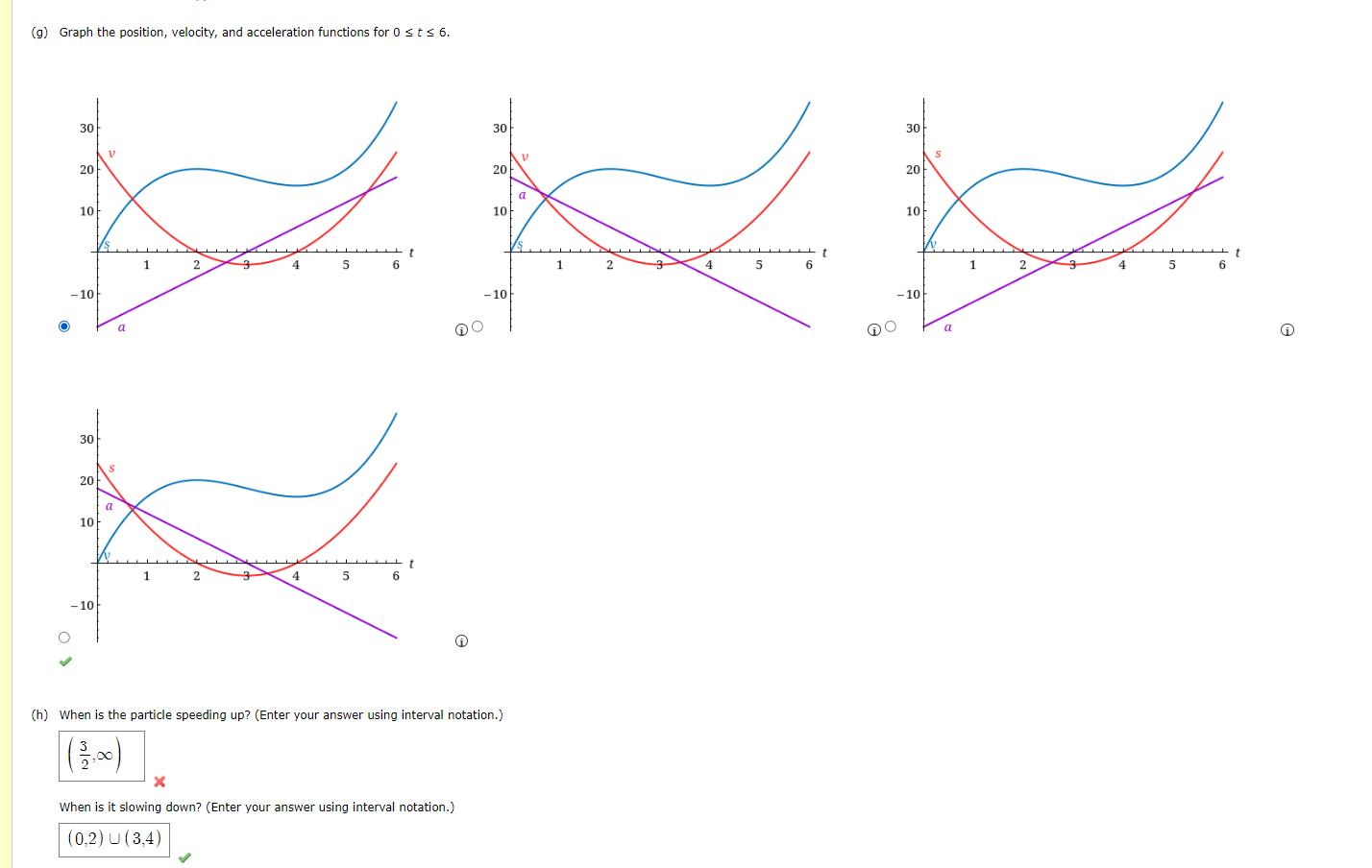 In The Diagram Shown Which Process Removes The Smallest Part