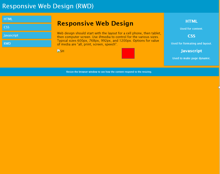 Solved code in way compatible with html Microsoft Notepad, | Chegg.com