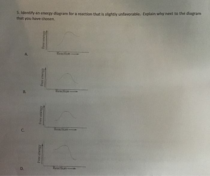 Solved 3. Does entropy increase or decrease in the following | Chegg.com