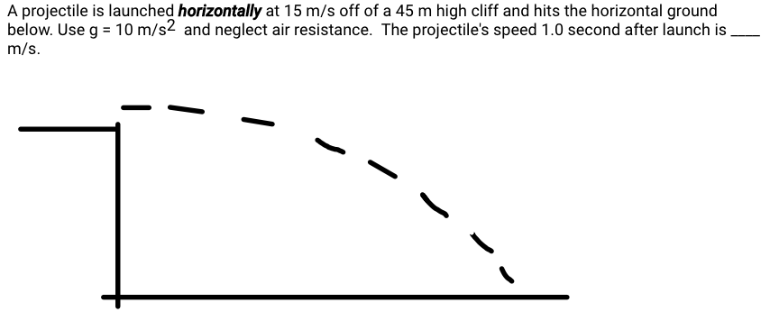 Solved A taut string (string 1) pulls upward on a 6 kg | Chegg.com