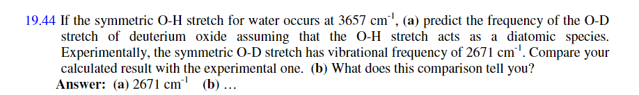 Solved DON'T SKIP STEPS PLEASE. I HAVE REPOSTED THIS 3 TIMES | Chegg.com