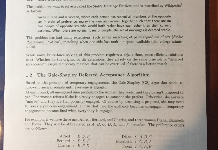 Use C Object Oriented Programming Means Use Classes Algorithm Code 9279
