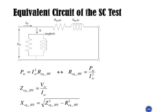Solved Assignment 3 (Transformer) Due submitted date: 23 Apr | Chegg.com