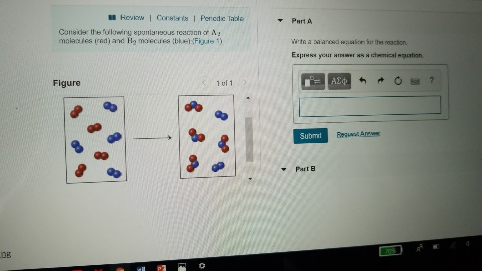 Solved l Review| Constants | Periodic Table Part A Consider | Chegg.com Solved l Review| Constants | Periodic Table Part A Consider | Chegg.com