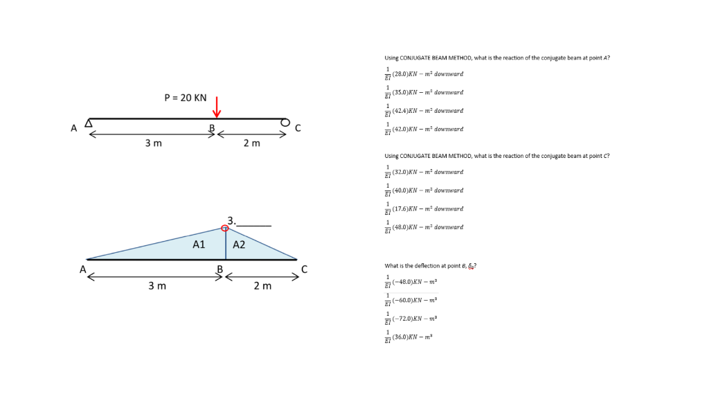 Solved Hope you can help me with this. With complete answer | Chegg.com