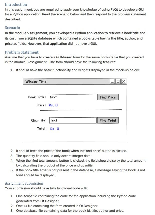 Solved Need answer in python and dont copy paste. Wrong | Chegg.com
