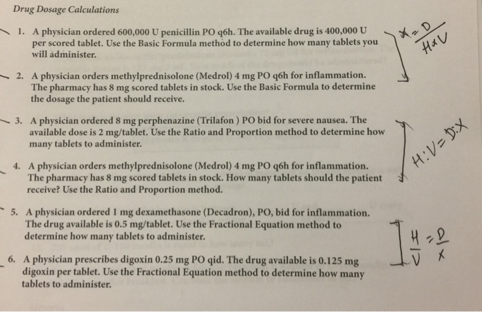 Nursing Archive | November 02 2018 | Chegg.com