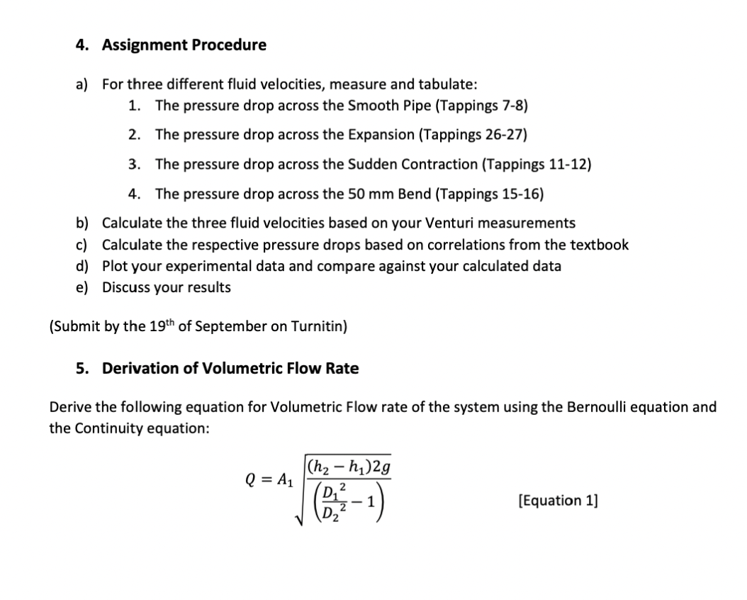Solved PLEASE HELP ASAP! Just this table from A TO E PLEASE | Chegg.com