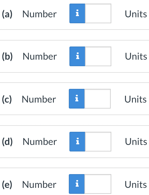Solved In Figure (a), a uniform 47.6 kg beam is centered | Chegg.com