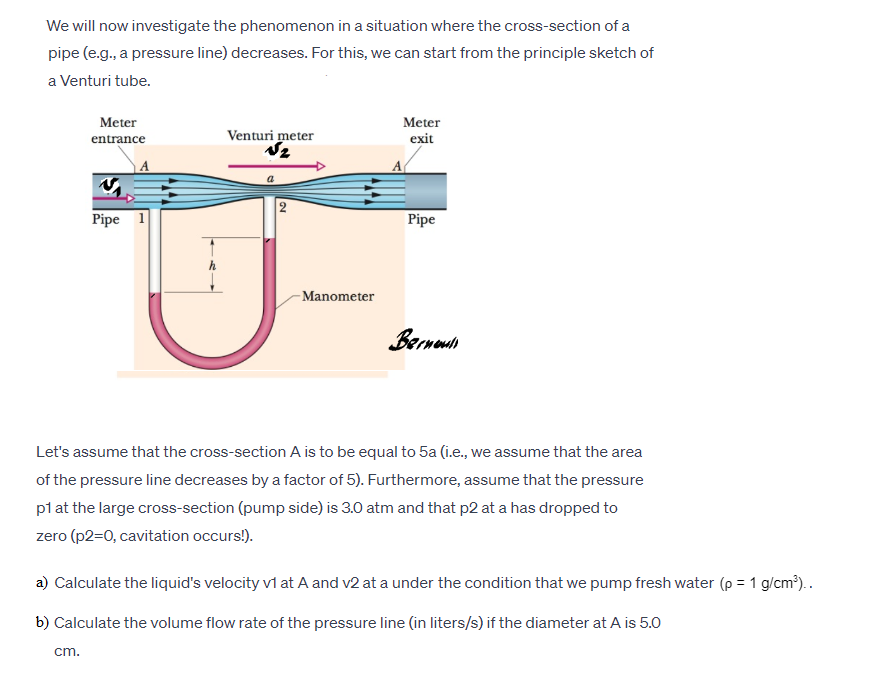 Solved Hi! Can someone solve a and b step by step? thanks! | Chegg.com