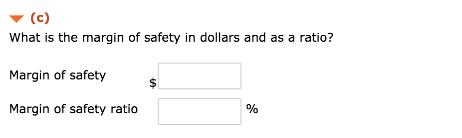 Solved Exercise 5-17 (Part Level Submission) Ivanhoe Bucket | Chegg.com