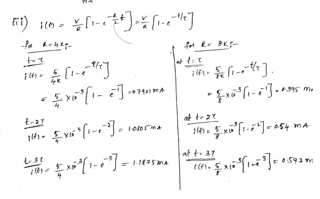 Solved Hello there can u please fill this table task for me? | Chegg.com