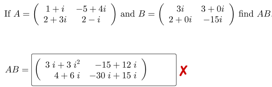 Question | Chegg.com