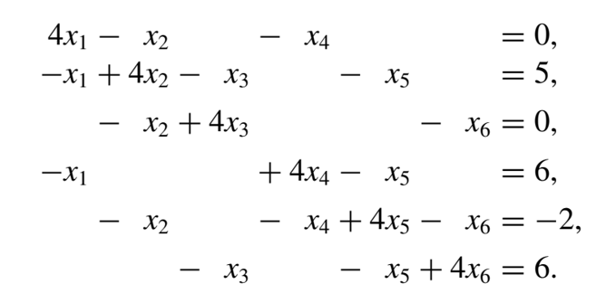 Solved Write C++ programming code to implement | Chegg.com