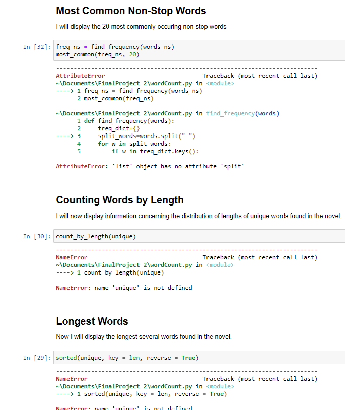 Solved Pleas assist using Python coding (in Spyder and | Chegg.com