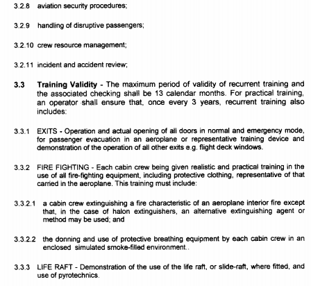 Solved Provide me the answer in Graphic Operating Procedure | Chegg.com
